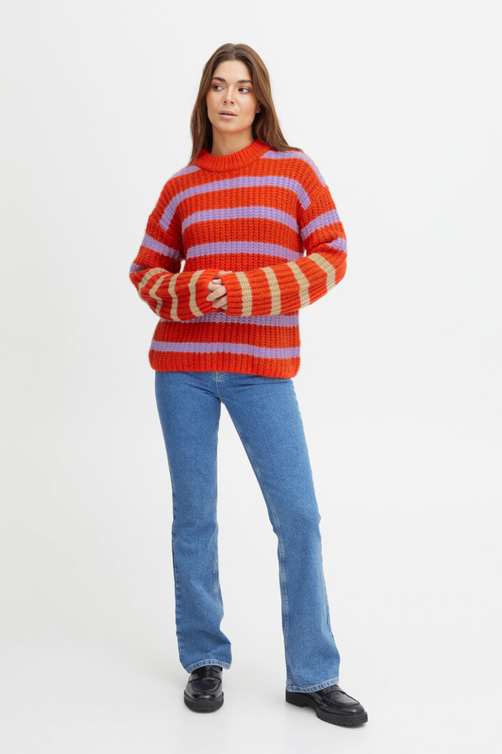 Ladies Clothes, Shoes & Accessories. – Planet